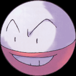 Pokémon FireRed Concept Art