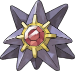 Pokémon FireRed Concept Art