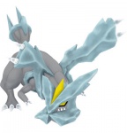 Pokémon Mystery Dungeon: Gates to Infinity Concept Art