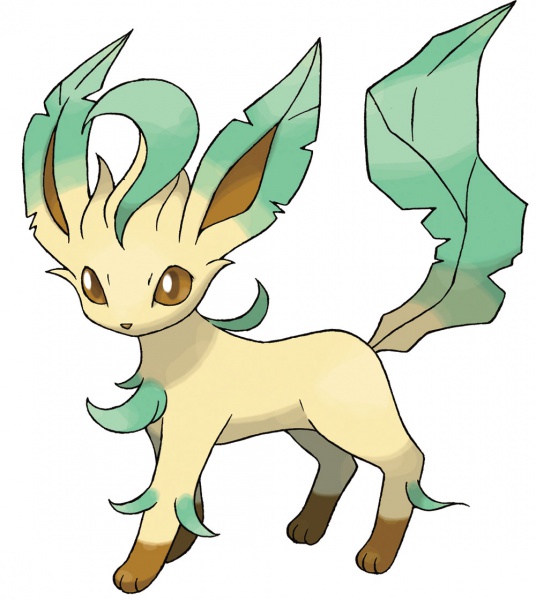 Pokémon White Version 2 Concept Art