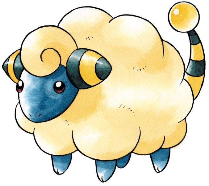 Pokémon White Version 2 Concept Art