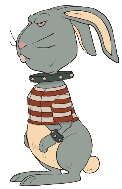 Professor Layton and the Unwound Future Concept Art