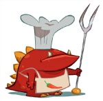 Rayman Origins Concept Art