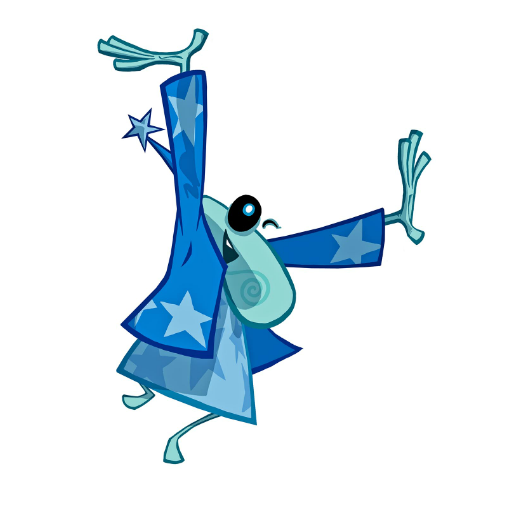 Rayman Origins Concept Art