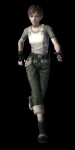 Resident Evil Zero - Neoseeker
