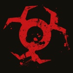 Resident Evil 6 Concept Art