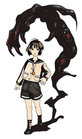 Resident Evil 2 (1998) Concept Art