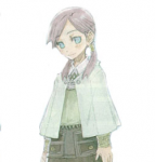 Rune Factory 2: A Fantasy Harvest Moon Concept Art