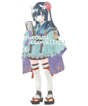 Rune Factory 2: A Fantasy Harvest Moon Concept Art