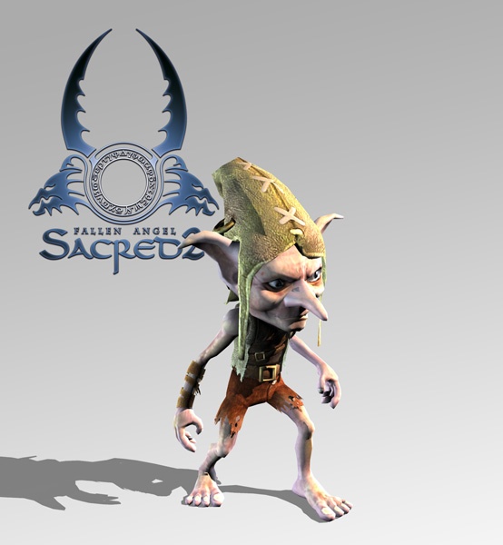 5 Top fallen angel concept art You Can Download It For Free - ArtXPaint ...