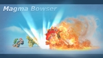 Skylanders SuperChargers Concept Art