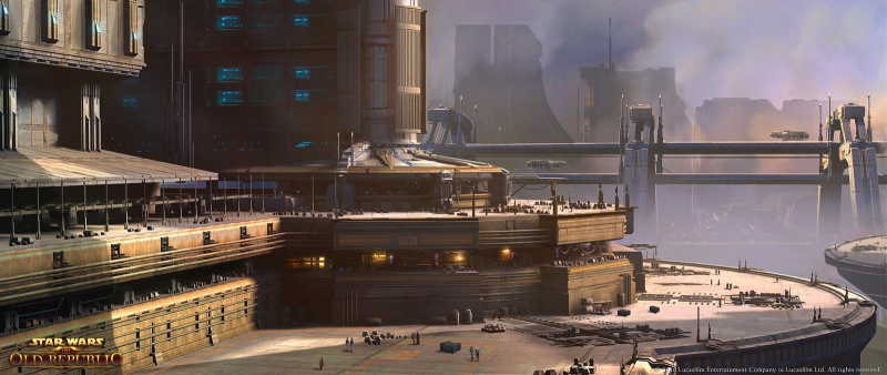 Taris Star Wars Concept Art Pc5b9Vf.jpg