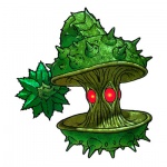 Super Metroid Concept Art