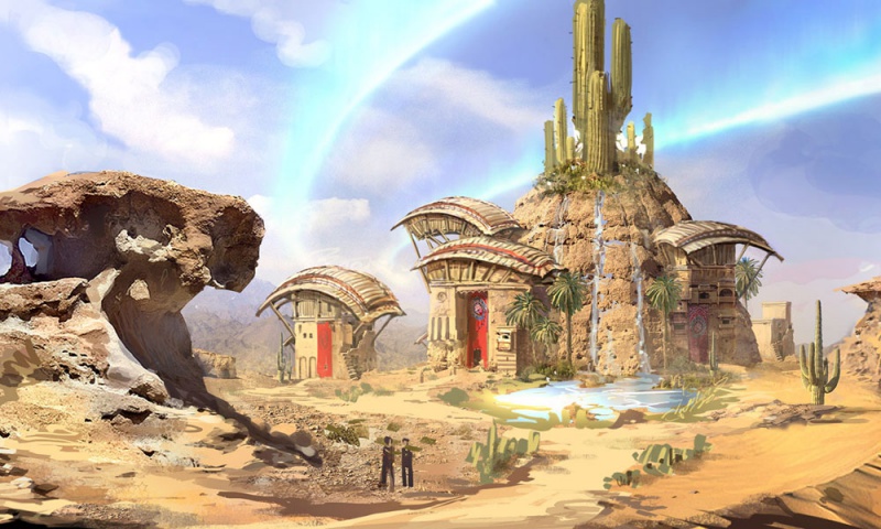 Tera Concept Art 05 Pokemon Scarlet And Violet Gengar 5 Star Tera Raid