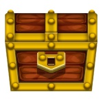 The Legend of Zelda: A Link Between Worlds Concept Art