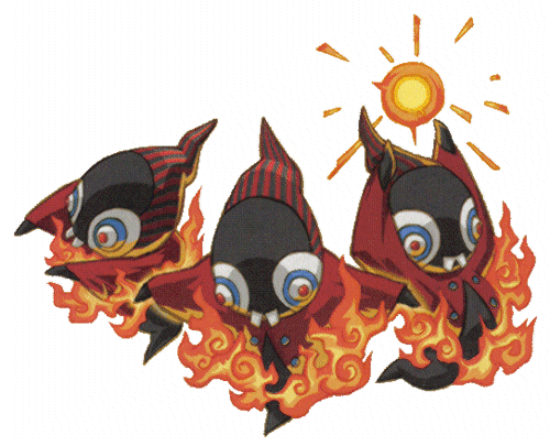 The Legend of Zelda: Phantom Hourglass Concept Art