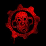 TimeSplitters 4 Concept Art