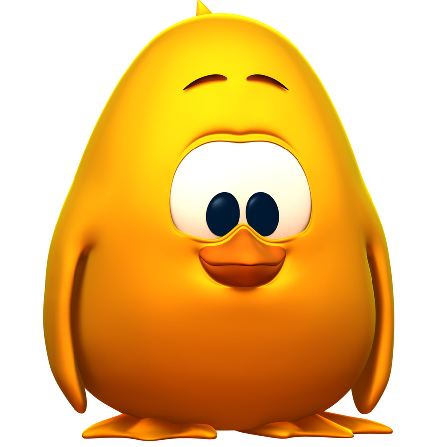 Toki Tori 2+ Concept Art