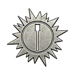 Wolfenstein: The New Order Concept Art