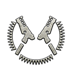 Wolfenstein: The New Order Concept Art