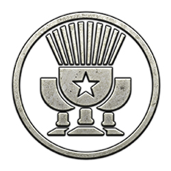 Wolfenstein: The New Order Concept Art