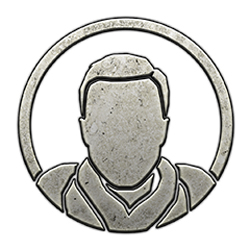 Wolfenstein: The New Order Concept Art