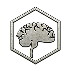 Wolfenstein: The New Order Concept Art