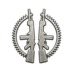 Wolfenstein: The New Order Concept Art