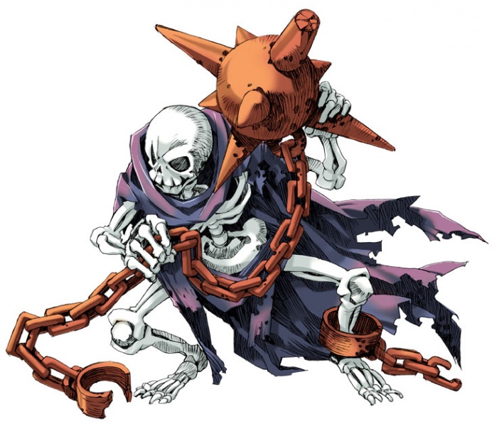 Yggdra Union: We'll Never Fight Alone Concept Art