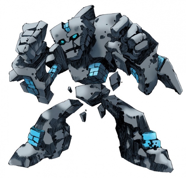 Yggdra Union: We'll Never Fight Alone Concept Art