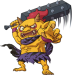 Yo-Kai Watch - Neoseeker