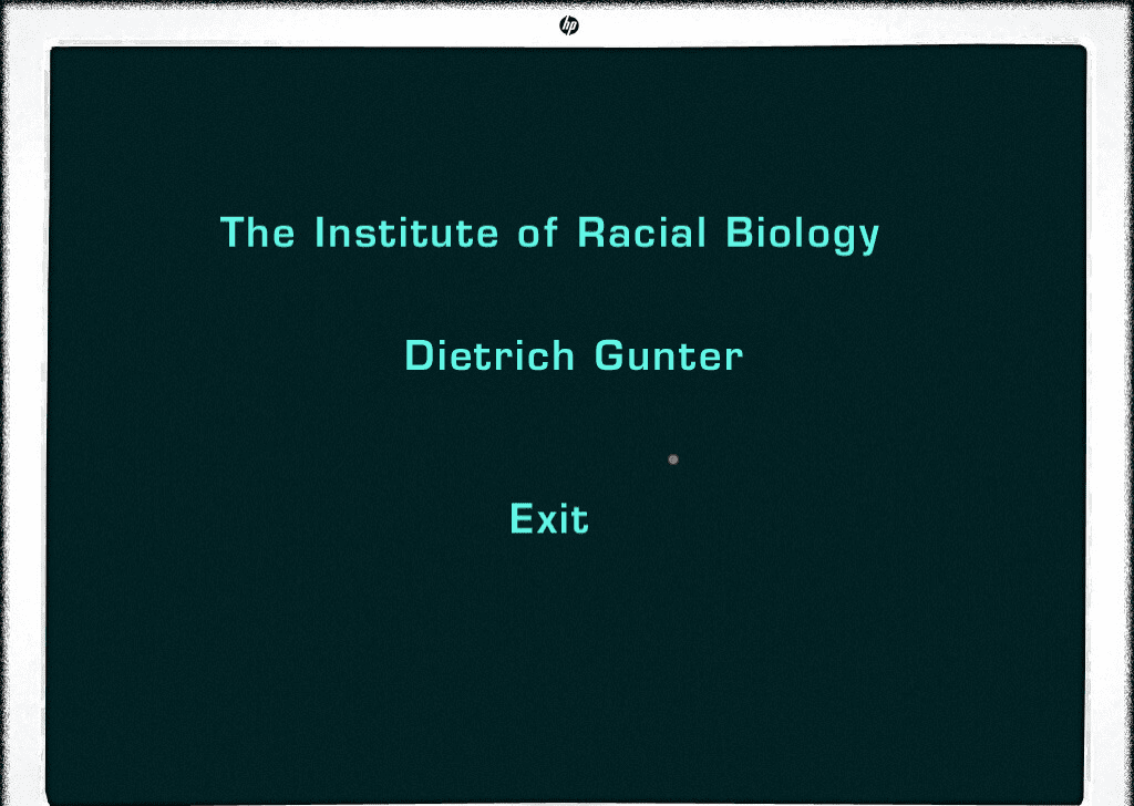 The Library (II) - Carol Reed: Time Stand Still Walkthrough - Neoseeker