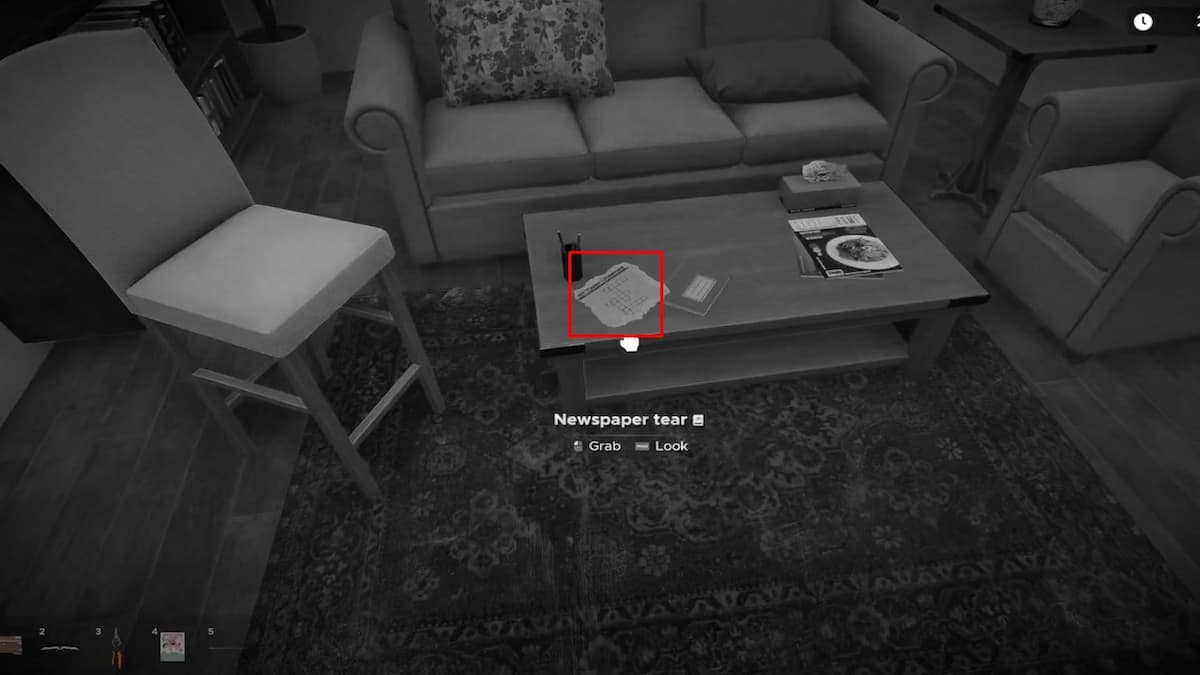 Escape Simulator 2 Love & Escape Walkthrough Guide - Neoseeker
