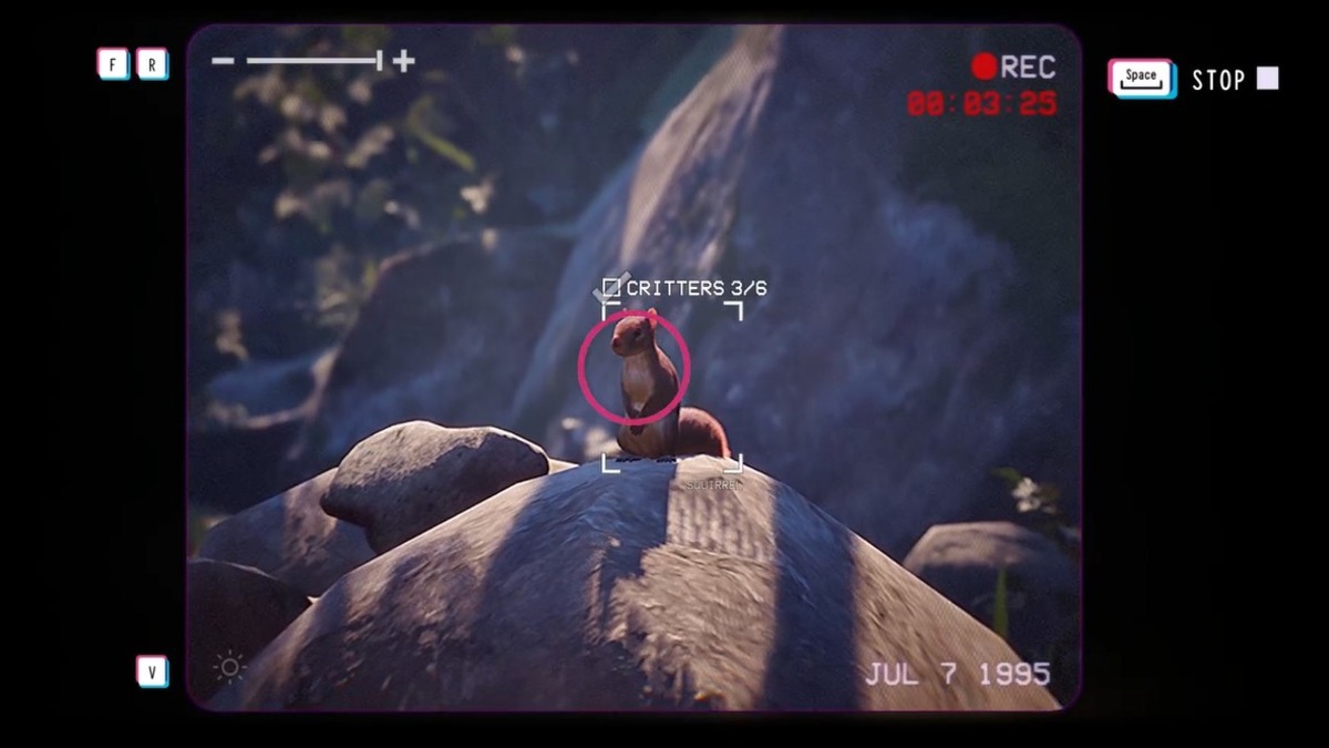 How to Get All Collectibles - Lost Records: Bloom & Rage Walkthrough ...