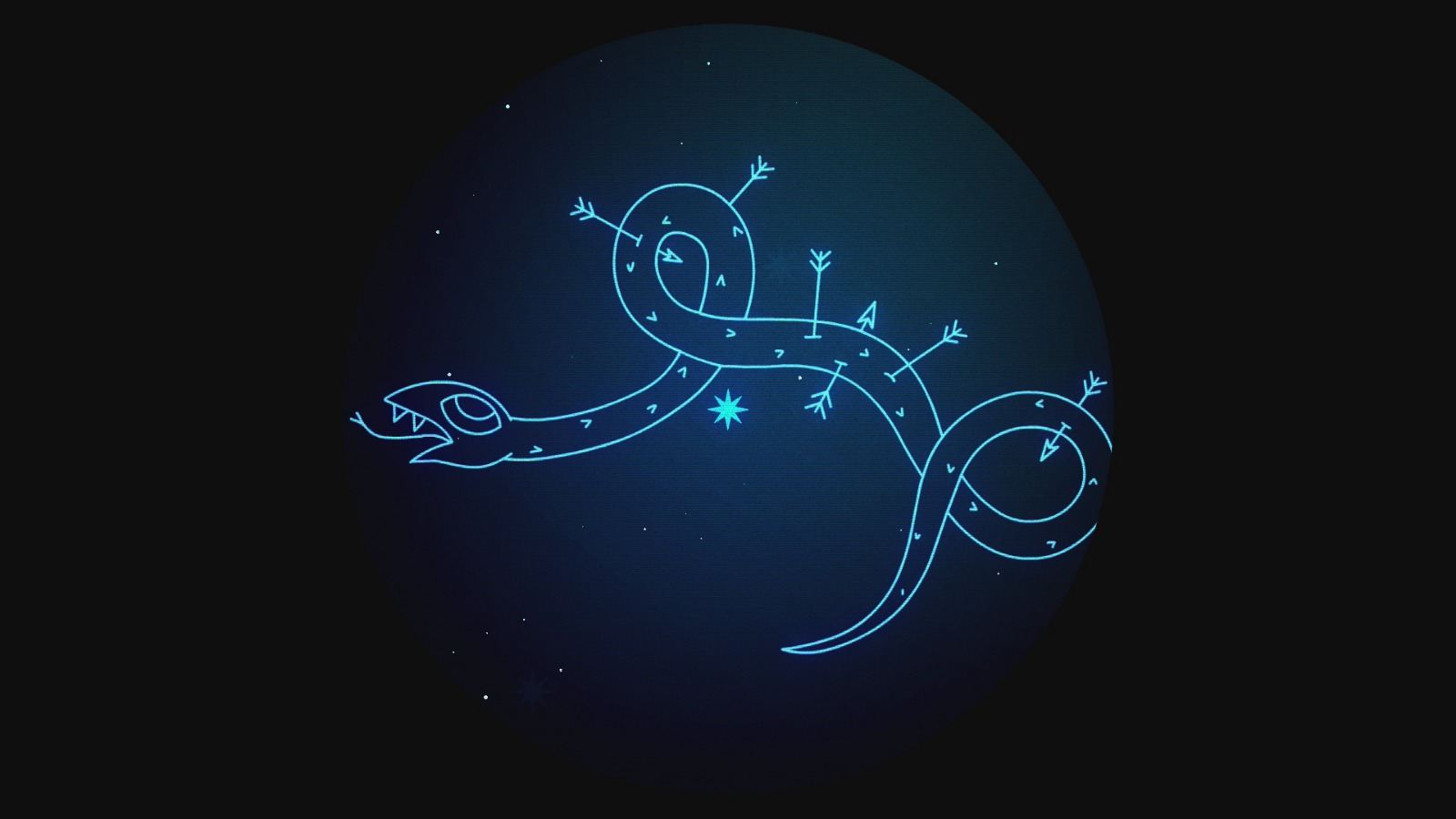 Part 3 - Day 8 - Night in the Woods Walkthrough - Neoseeker