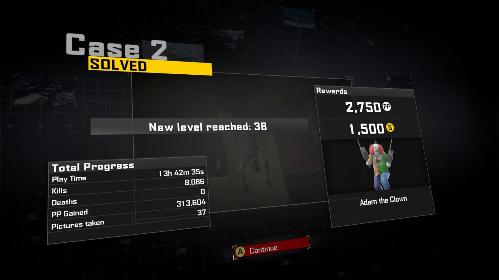 Dead Rising 4 Capcom Heroes - Capcom Heroes Costumes Guide - Neoseeker