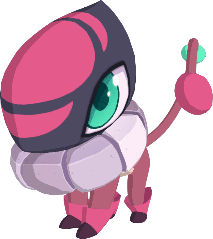 Temtem - Meadowdale Walkthrough - Neoseeker