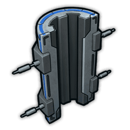 crafting/Workbench - Cryofall Walkthrough - Neoseeker