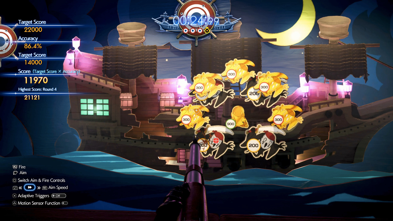 Side Quest: Rendezvous in Costa del Sol - Final Fantasy VII Rebirth ...