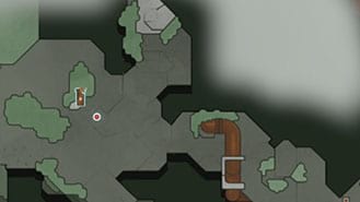 Restore all the waterways - West Path - Hob Walkthrough - Neoseeker