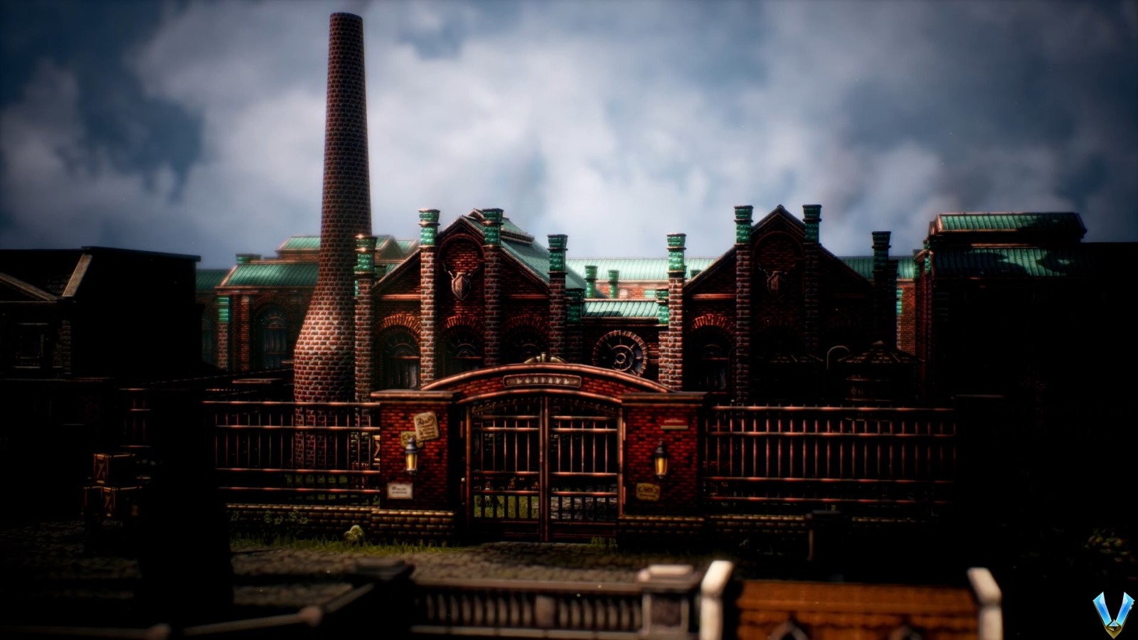 Octopath Traveler II - Partitio Chapter 2 Walkthrough - Neoseeker