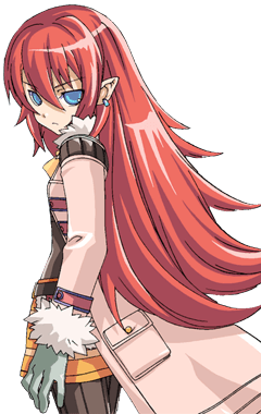 Request - Rune Factory 3 Special (2023) Walkthrough and Guide - Neoseeker