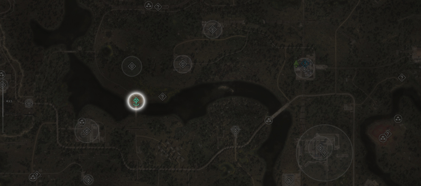 S.T.A.L.K.E.R. 2: Heart of Chornobyl - Chemical Plant Missions - Neoseeker