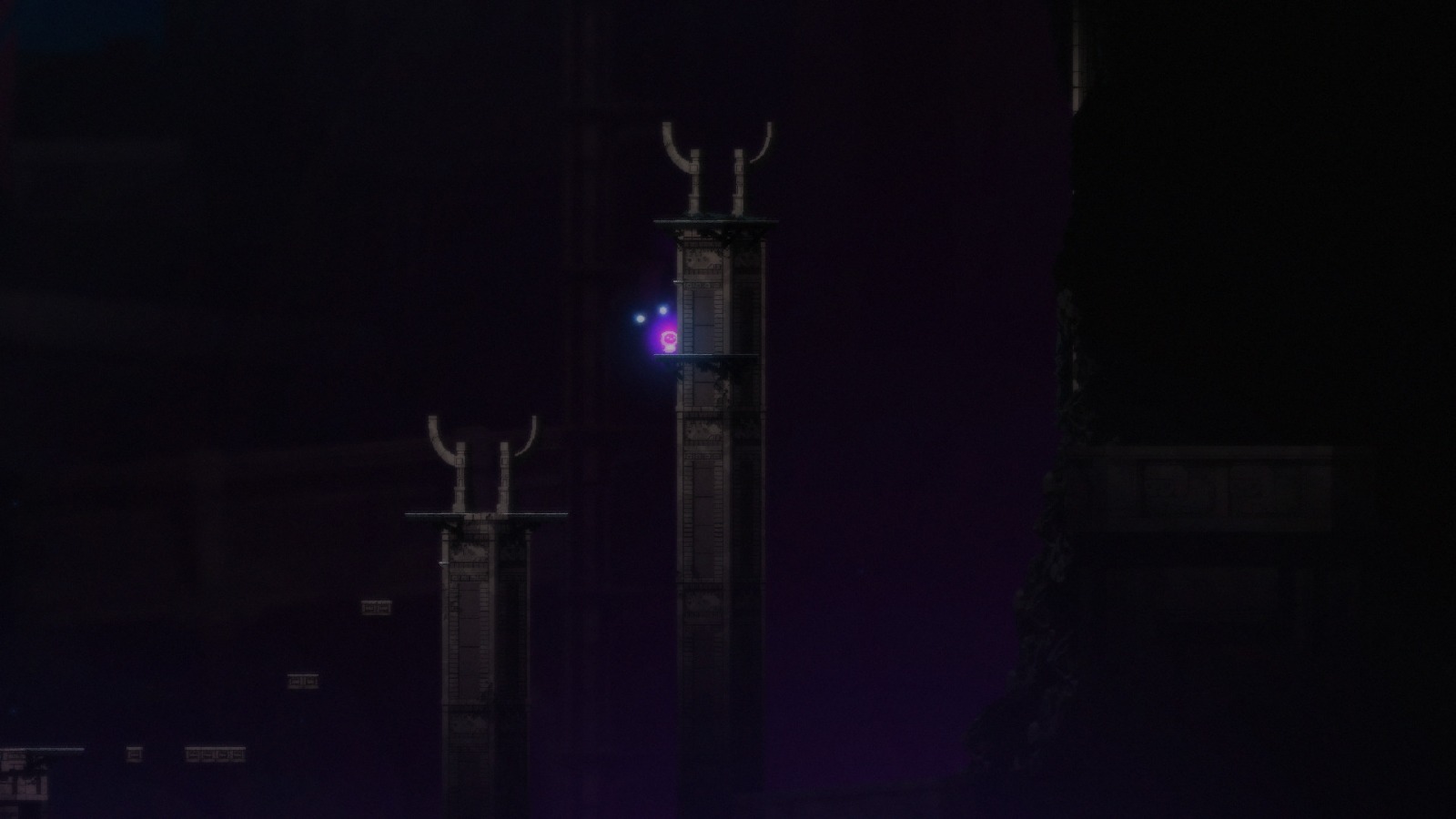 Sheepy: A Short Adventure - Walkthrough - Chapter 6 - Neoseeker