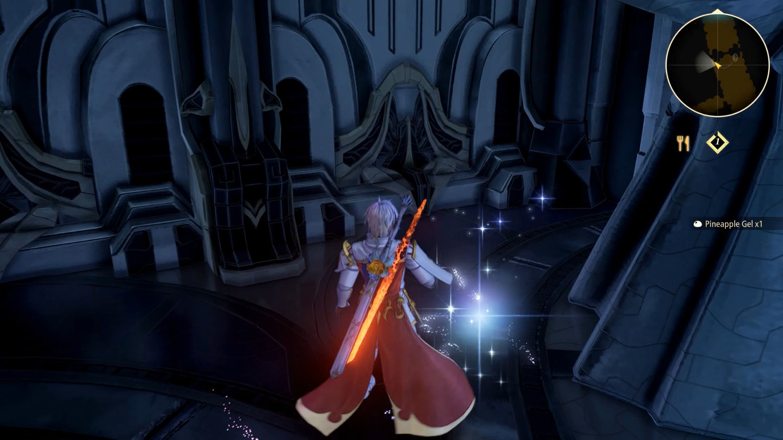 Walkthrough: Rena - Tales of Arise - Neoseeker