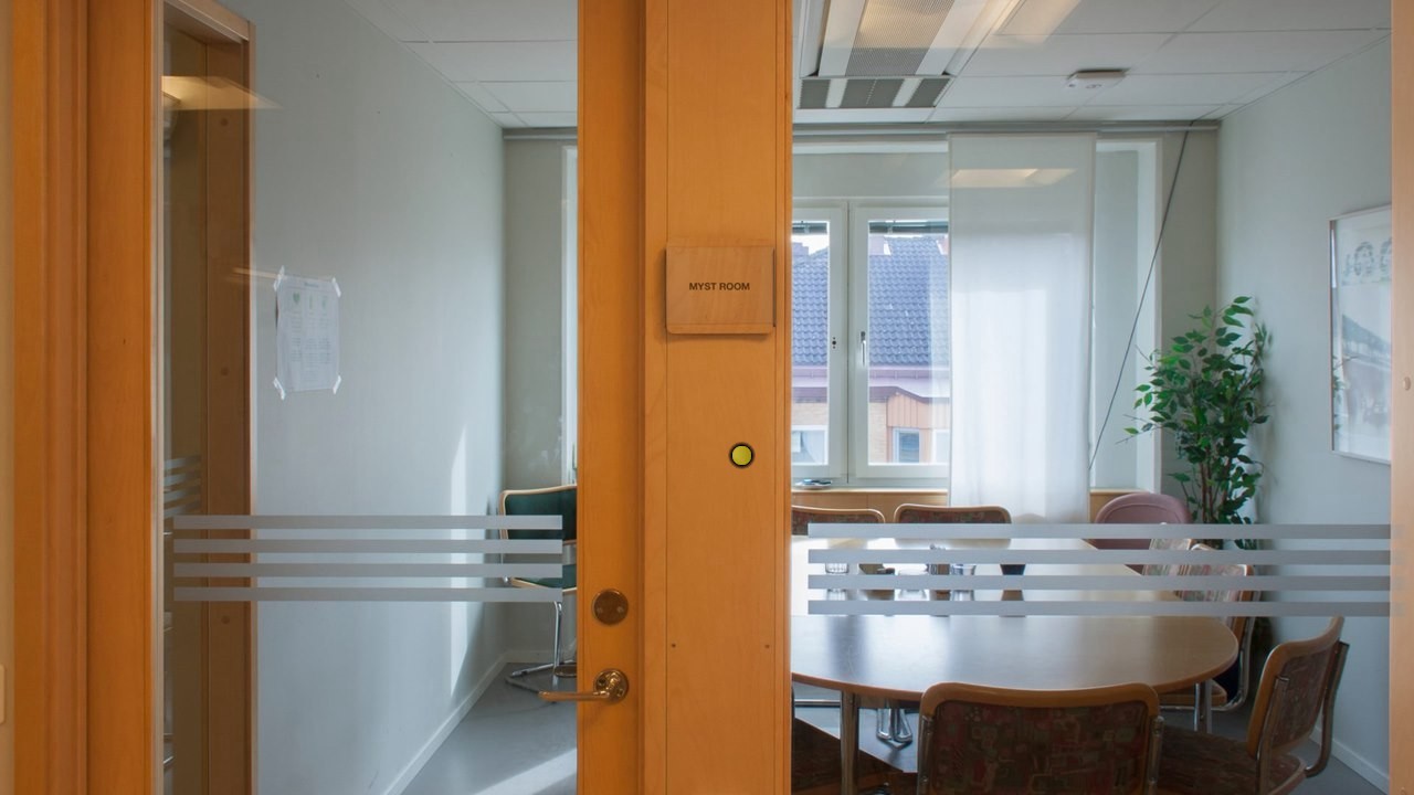 Funny facts - Shades of Black Walkthrough - Neoseeker