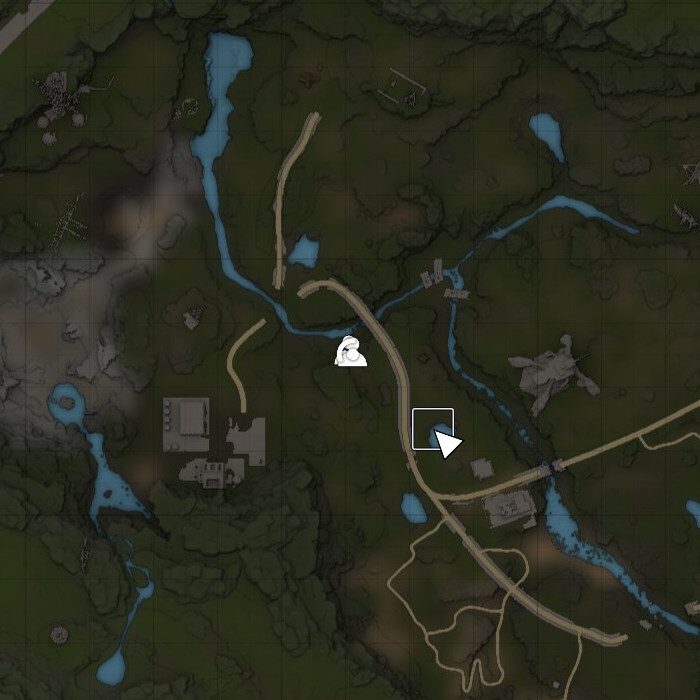 Armour & Accessories: Amulets, Chest Pieces, Helmets, Pants, Rings ...