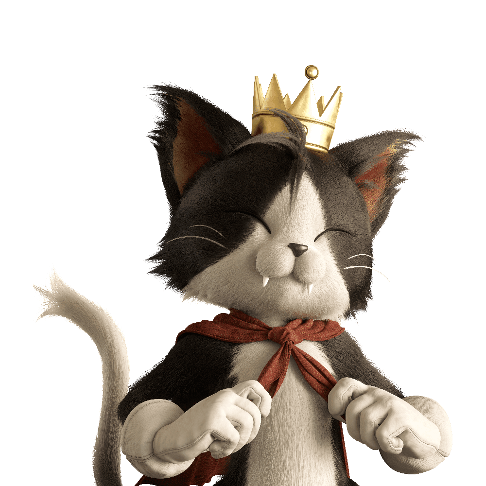 Cait Sith - Final Fantasy VII Rebirth Walkthrough - Neoseeker