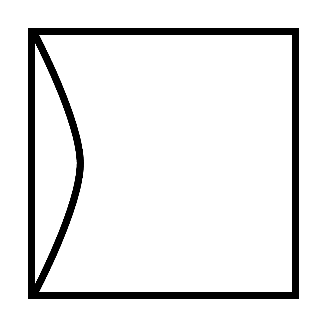 Riven (2024) - Number Conversion Table - Neoseeker