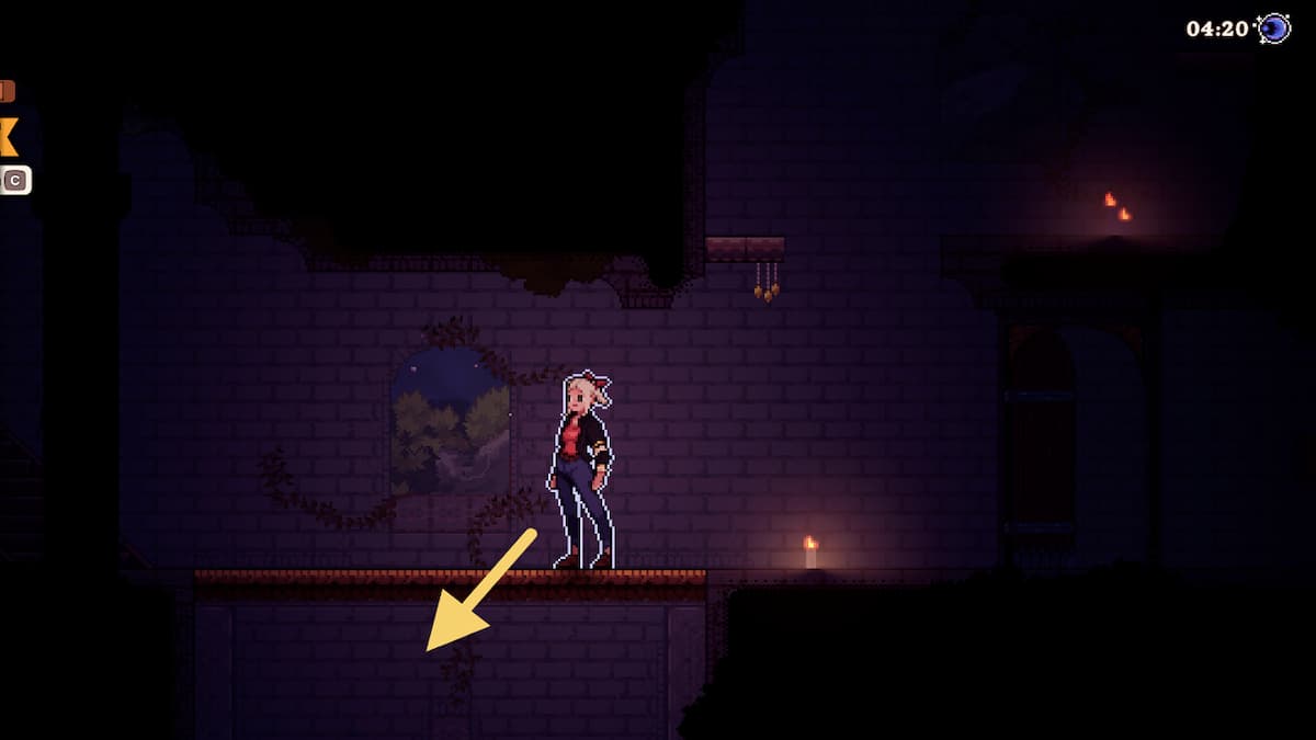 All Keepsakes - Magical Delicacy Walkthrough - Neoseeker